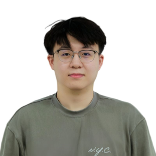 👥 Members - IIGROUP